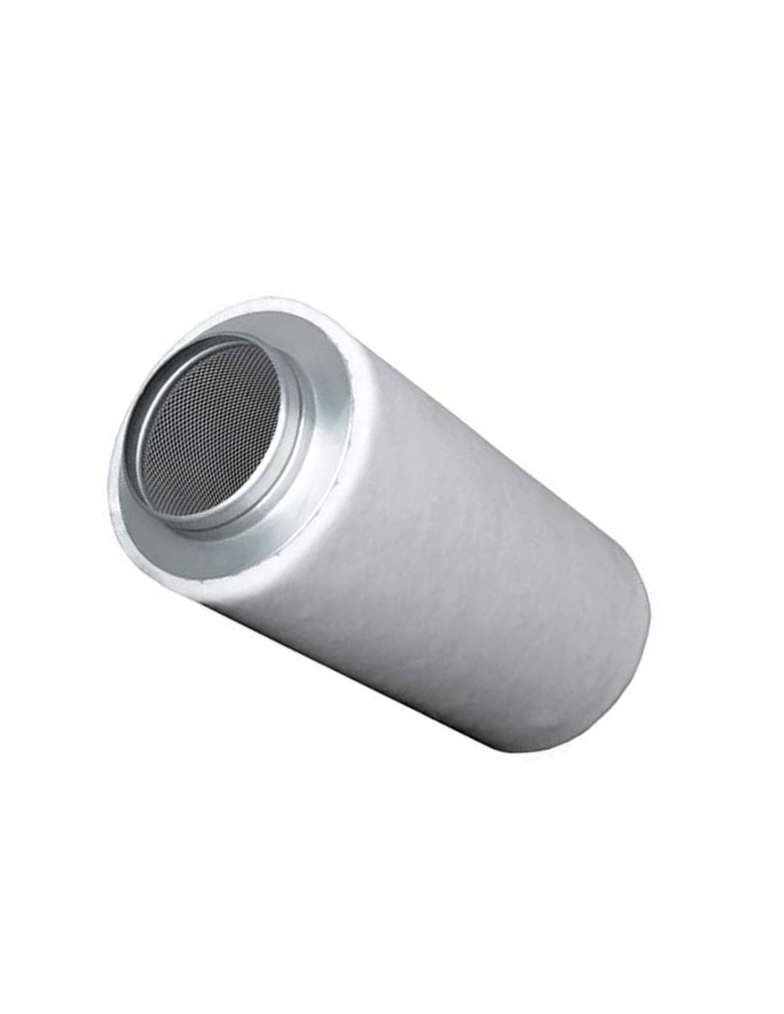 Distribuidor y Mayorista Growshop - Agrícola Mercosur